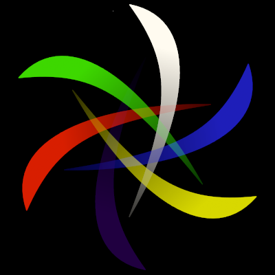 Line Editing - Aetlantia